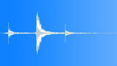 Gas Stove, Turn On with Flame and Off, Gas Hiss, Various Clicks ~ Clip ...