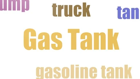 Word Of Tank Stock Videos – Royalty-Free HD & 4K Videos | Pond5