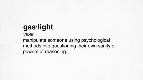 Definition From Success Stock Footage ~ Royalty Free Stock Videos | Pond5