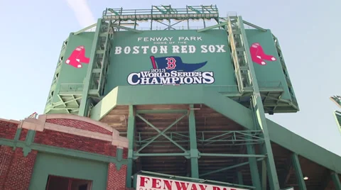 Gate Monster Stock Videos – Royalty-Free HD & 4K Videos | Pond5