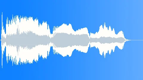 GATE, METAL - LARGE IRON GATE LIFTING: SQUEAKS AND SQUEALS, DOOR CREAKS ...