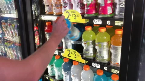 Fridge Note Stock Video Footage | Royalty Free Fridge Note Videos | Pond5