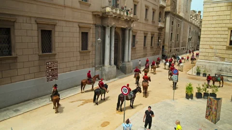 Temple On Netflix Stock Videos – Royalty-Free HD & 4K Videos | Pond5