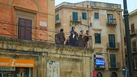 Temple On Netflix Stock Videos – Royalty-Free HD & 4K Videos | Pond5