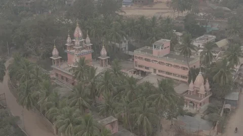 Puri Temple Stock Video Footage | Royalty Free Puri Temple Videos | Pond5