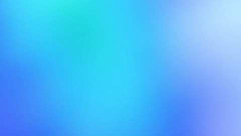 Gaussian Blur Background Stock Footage ~ Royalty Free Stock Videos | Pond5