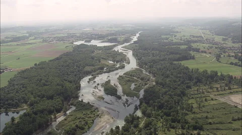 For Pau Video Stock Video Footage | Royalty Free For Pau Video Videos ...