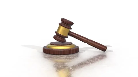 On 1 Soundboard Stock Videos – Royalty-Free HD & 4K Videos | Pond5