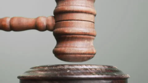 U Decide Stock Videos – Royalty-Free HD & 4K Videos | Pond5