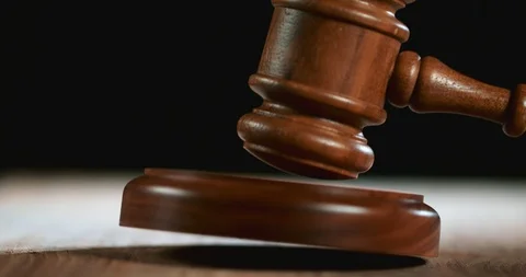 Block Stock Footage ~ Royalty Free Stock Videos | Pond5