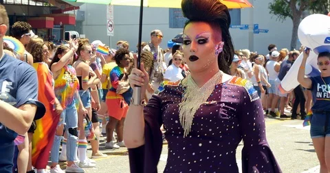 Lesbians 4K Stock Videos – Royalty-Free HD & 4K Videos