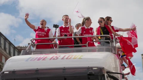 Gay Club Stock Videos – Royalty-Free HD & 4K Videos | Pond5