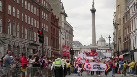 Gay Club Stock Videos – Royalty-Free HD & 4K Videos | Pond5