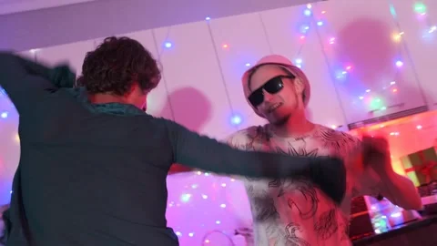 Diversity Of Groove Stock Videos – Royalty-Free HD & 4K Videos | Pond5