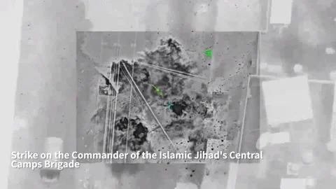 Strike and Strip Stock Videos – Royalty-Free HD & 4K Videos