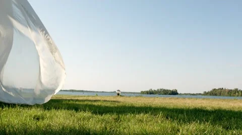 Wedding Background Beach Stock Videos – Royalty-Free HD & 4K Videos