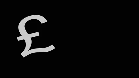 Gbp Stock Footage ~ Royalty Free Stock Videos | Pond5