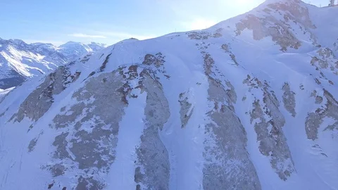 ]Gd Stock Videos – Royalty-Free HD & 4K Videos