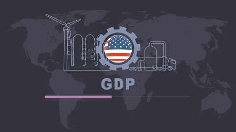 This Was Gross Stock Videos – Royalty-Free HD & 4K Videos