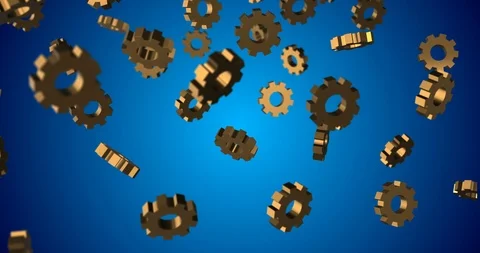 Slow Time Icon Stock Footage ~ Royalty Free Stock Videos | Pond5