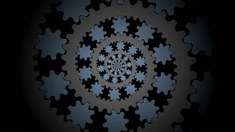 Cog Cogs Turning Stock Video Footage | Royalty Free Cog Cogs Turning ...