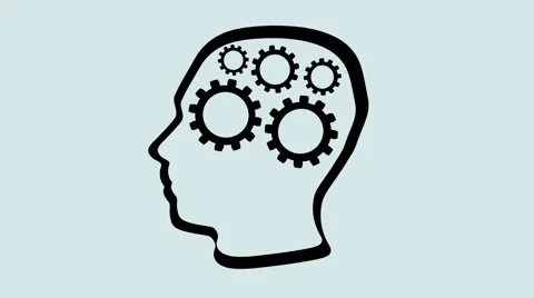 Head Rotated Solve Stock Videos – Royalty-Free HD & 4K Videos