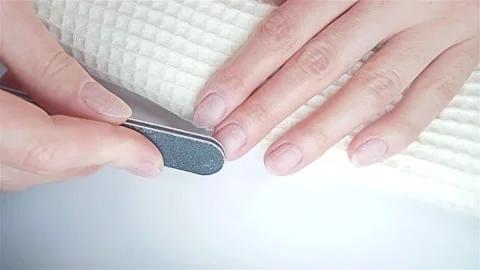 Stept Video Stock Videos – Royalty-Free HD & 4K Videos | Pond5