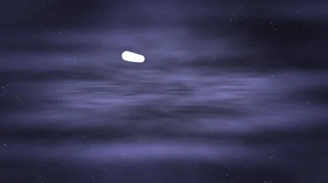 Gemini - sign of the zodiac - animation ... | Stock Video | Pond5