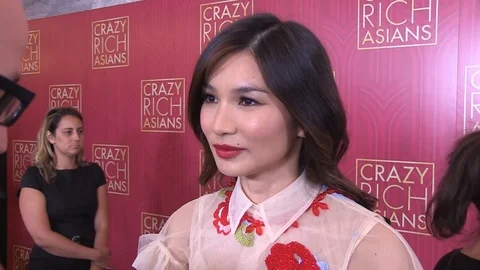 Rich Entertainment Stock Video Footage | Royalty Free Rich ...