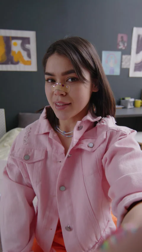 Gem& Gen Stock Videos – Royalty-Free HD & 4K Videos | Pond5