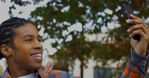 Gen Tube Stock Videos – Royalty-Free HD & 4K Videos | Pond5