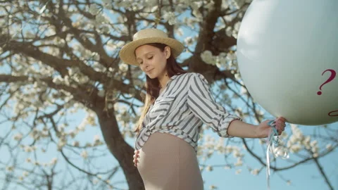 Background Party Images Stock Videos – Royalty-Free HD & 4K Videos | Pond5