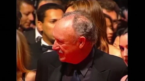 Girls Way Actors Stock Videos – Royalty-Free HD & 4K Videos