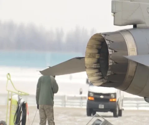 Solider General Stock Videos – Royalty-Free HD & 4K Videos