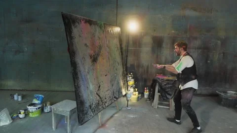 Picture Yoss Stock Videos – Royalty-Free HD & 4K Videos | Pond5