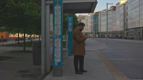 Plan Stop Stock Videos – Royalty-Free HD & 4K Videos | Pond5