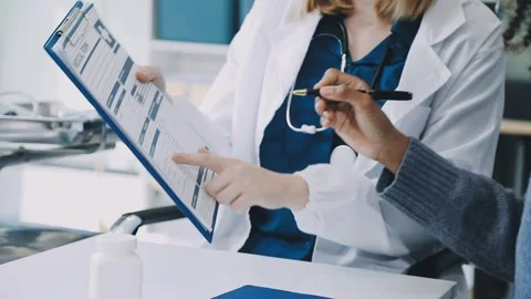 Share Result Stock Videos – Royalty-Free HD & 4K Videos | Pond5