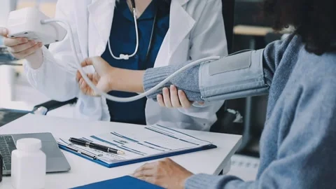 Share Docs To Stock Videos – Royalty-Free HD & 4K Videos | Pond5