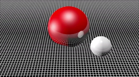 Video Of Albert Einstein Stock Video Footage | Royalty Free Video Of ...