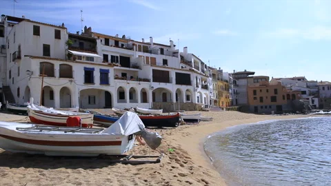 General On Sand Stock Videos – Royalty-Free HD & 4K Videos | Pond5