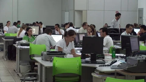 Bokep Gen Stock Video Footage | Royalty Free Bokep Gen Videos | Pond5