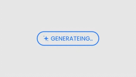 Ai Mov Stock Video Footage | Royalty Free Ai Mov Videos | Pond5