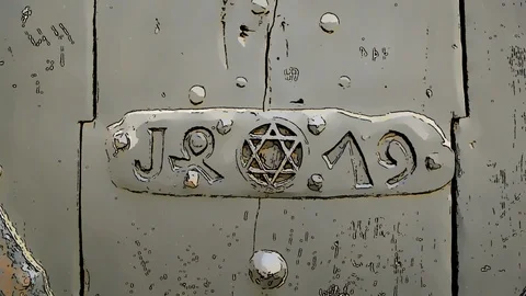 Cartoon Star Effect Stock Videos – Royalty-Free HD & 4K Videos | Pond5