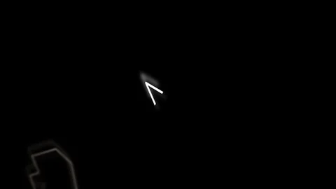 Retro Crash Stock Videos – Royalty-Free HD & 4K Videos | Pond5