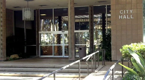 Hall Stock Footage ~ Royalty Free Stock Videos | Pond5