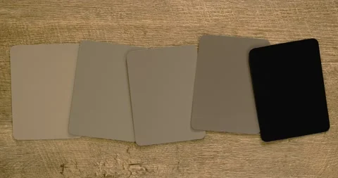 Swatch The Video Stock Videos – Royalty-Free HD & 4K Videos