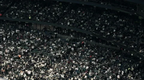 Generic Crowd Stock Video Footage | Royalty Free Generic Crowd Videos ...