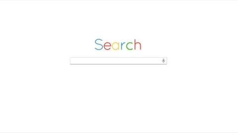 Search Google Stock Footage ~ Royalty Free Stock Videos | Pond5