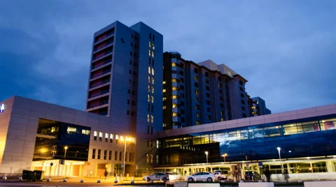 4K Stock Video Footage | Royalty Free 4K Videos | Pond5