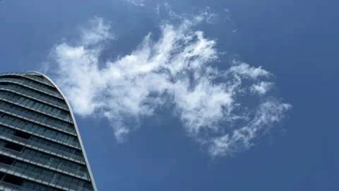 D5 Render Headquarters Stock Videos – Royalty-Free HD & 4K Videos